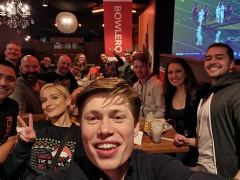 Daniel Feichter On Linkedin Sanshackfest Sanshackfest Itsicherheit Itsecurity Itsec