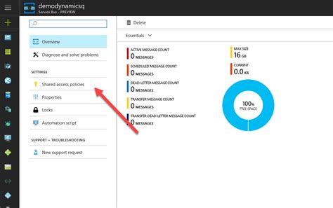 how to configure dynamics 365 s2s authentication joe gill
