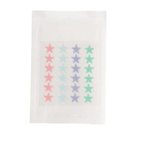 Invisible Acne Removal Pimple Patch Beauty Acne Tools Pimple Acne