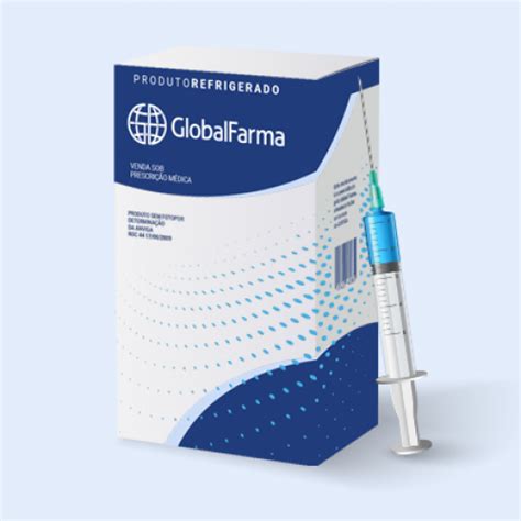 Eprex 40000ui 1 Ser Pre 1ml Disp