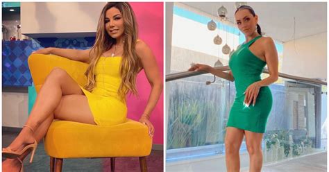 Hacemos Periodismo Infobae