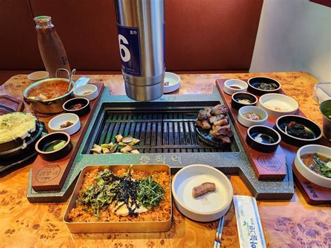 싹비우는언니 연산동맛집 연산동중국집 연산역점심맛집 연산역짬뽕 연산역맛집 백년교동짬뽕 연산점에 다녀왔습니다 부산