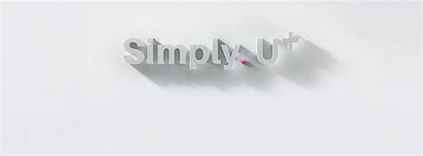 디자인하루 부활절 샘플현수막가로 세로형 원하시는 사이즈로 제작 가능합니다 깔끔한 브랜드명함 각종 캘리그라피