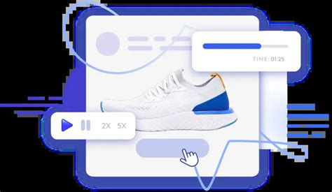 Session Recording Tool See What Your Visitors Do