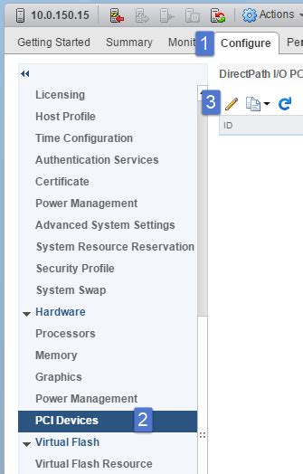 Esxi Icon At Collection Of Esxi Icon Free For