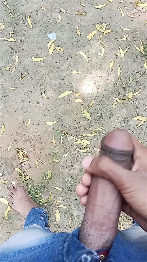 Public Place Big Cock My Full Size Indian Shemale Big Ass Porn XHamster