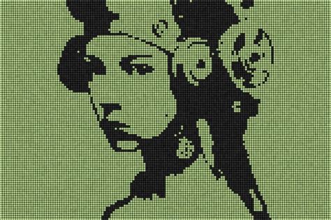 Lcd Screen Photo Effect Layer Styles Including Lcd And Photo Envato
