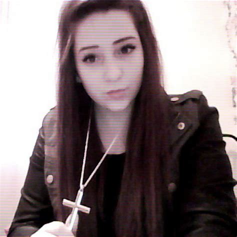 Danielle Hussey Youtube