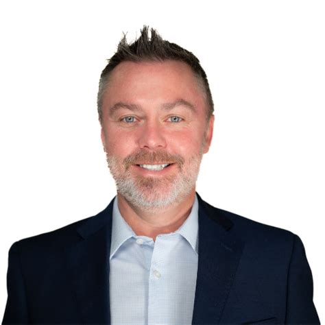 Bill Ritsch Employee Spotlight Gamep At Georgia Tech