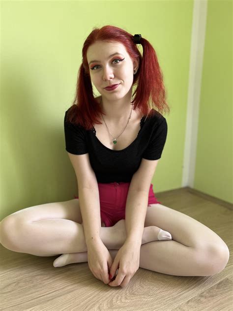 White Pantyhose Rpantyhose