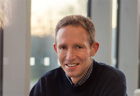Benchmark Expands Genetic Services Globally Hatchery International