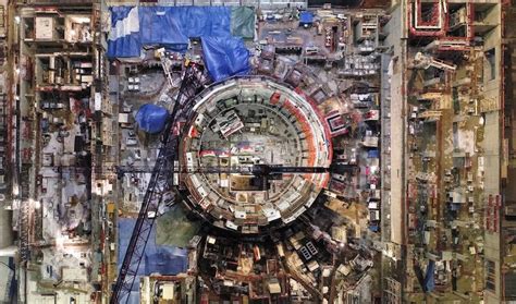 Iter Project Vinci Construction Grands Projets