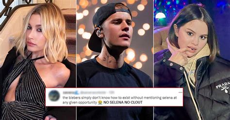 Selena Gomez And Justin Bieber Touching Her Private