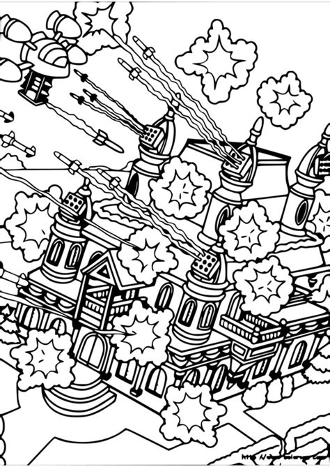 Coloriage Magique Orthographe Cm