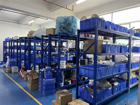Sht20 30防水不锈钢iic温湿度传感器数字输出shtc3 40温湿度探头 阿里巴巴