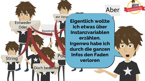 so funktioniert das abstraktionsprinzip bei polymorphie im java programm