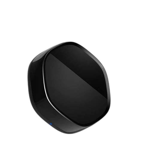 MultiCentralka/bramka Bluetooth Zigbee 3.0 IR