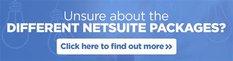 Gurus Solutions 2024 Netsuite Pricing Guide And Price Calculator