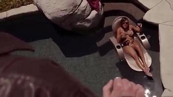 Sex Scenes And Nudes In Californication Part XVIDEOS COM