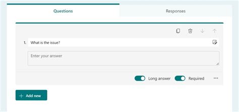 How To Use Microsoft Lists With Power Automate Techrepublic