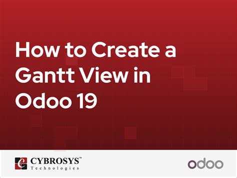 How To Handle Csv File Operations In Odoo 18