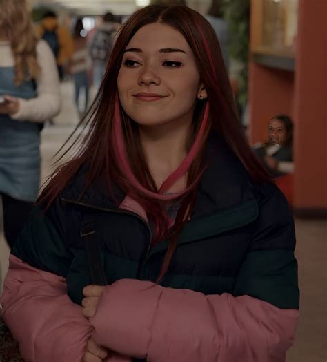 Abby Littman ️ In 2025 Tv Show Outfits Famous Stars Georgia Fans