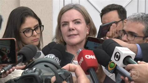 Lula Vai Entrar Na Negociação Com Partidos Para Aprovação Da Pec Do
