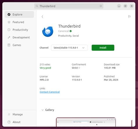 what s new in ubuntu 24 04 noble numbat