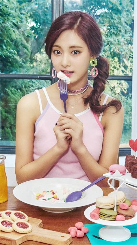 트와이스 Likey 티저 폰 배경화면 And 잠금화면 Png 인스티즈 Instiz 인티포털 카테고리