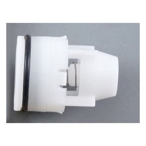 Grundfos 525530 Grundfos 525530 Check Valve Assembly Kit For Ups26