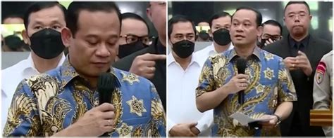 6 Anggota Polri Tersangka Obstruction Of Justice Kasus Brigadir J