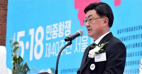 칼럼 518왜곡처벌법이 반드시 제정돼야 하는 이유