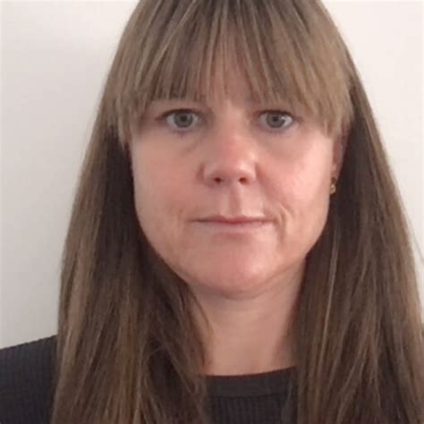 Nicola Bodor University Of Technology Sydney Sydney Uts Faculty Of Law Research Profile