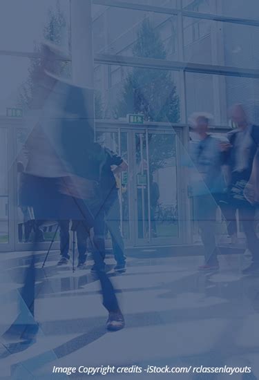 Barriers To Implementing Robotic Process Automation In Finance Tangentia