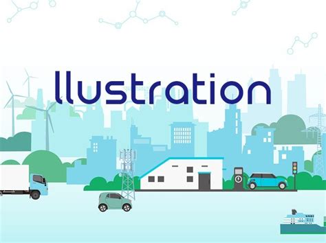 인포그래픽플랫일러스트상업용일러스트 크몽