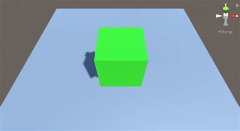 【unity3d】刚体组件rigidbody 知乎
