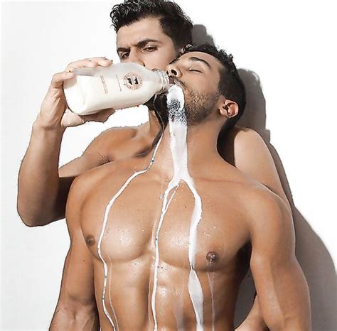 Men Nipples And Pecs Image 3096751 Thisvid Tube