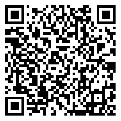 30万奖金提供实习岗位的AI大赛来了 Datawhale SegmentFault 思否