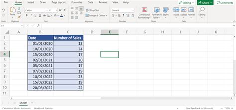 how to group by month and year in pivot table in excel sheetaki