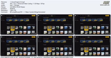 Unreal Engine 5 Pcg Procedural Content Generation English Softarchive