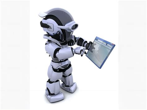 I Will Create Bots And Automation Scripts In Python For You Upwork