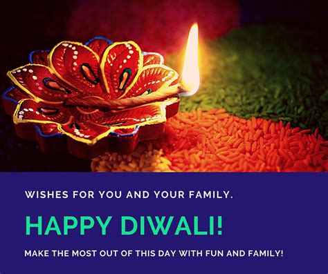 Happy Diwali 2022 Images Wishes Messages Greetings For Whatsapp