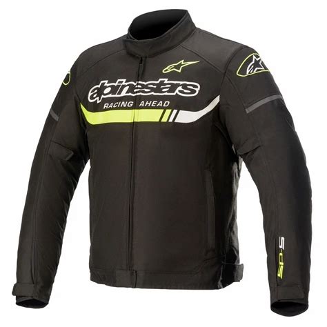 Racing Jacket - Racing Sports Jackets Latest Price, Manufacturers ...