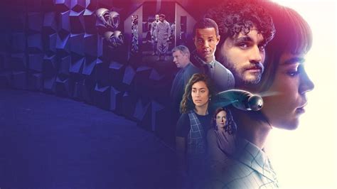 Onisciente É Bom E Vale A Pena Assistir Confira Trailer Sinopse E Mais
