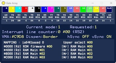 File Gate Array Debug Png CPCWiki