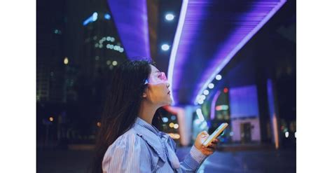 Netapp Advances The State Of AI Secure Infrastructure At INSIGHT 2023