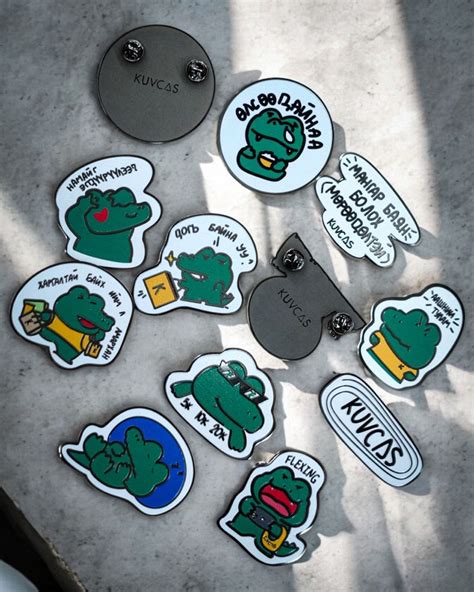 Cool матар энгэрийн тэмдэг