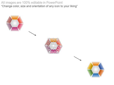 Marketing Decision Support System Ppt Slides