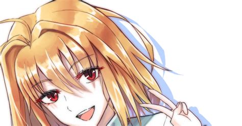 月姫 アルクェイド 鮫島恭介 お仕事募集中のイラスト Pixiv