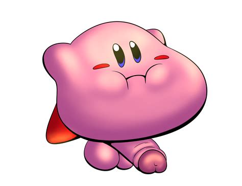 Rule 34 Absurd Res Balls Blush Floating Flying Genitals Hi Res